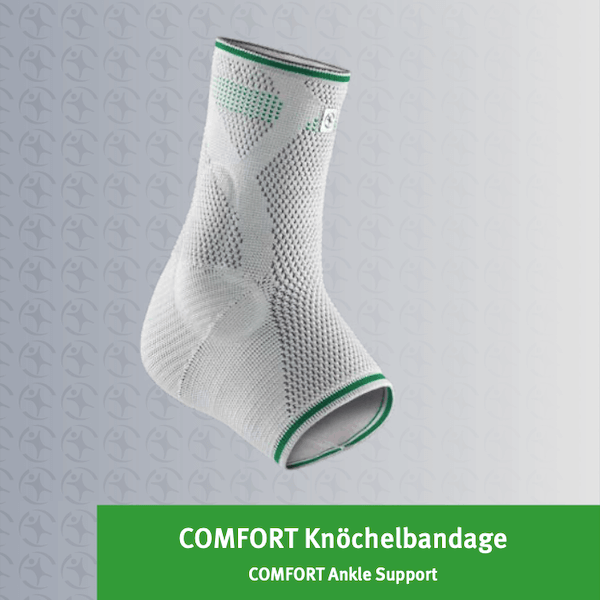 VPS Medical | Ihr Partner für Reha- und Orthopädietechnik